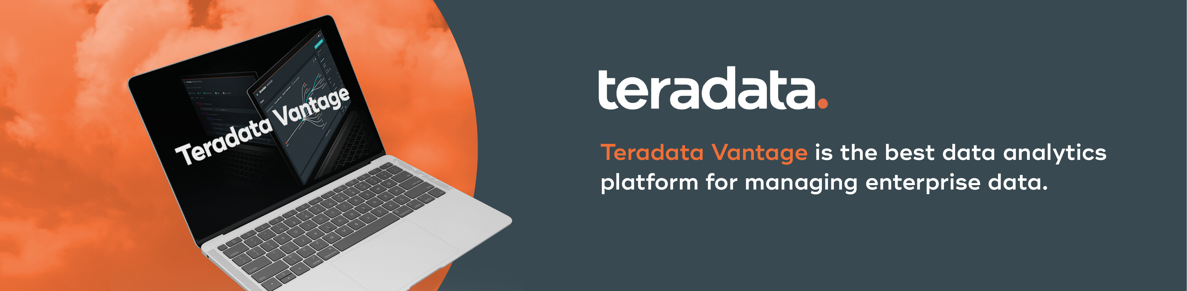 Phincon - CRM and Middleware Indonesia